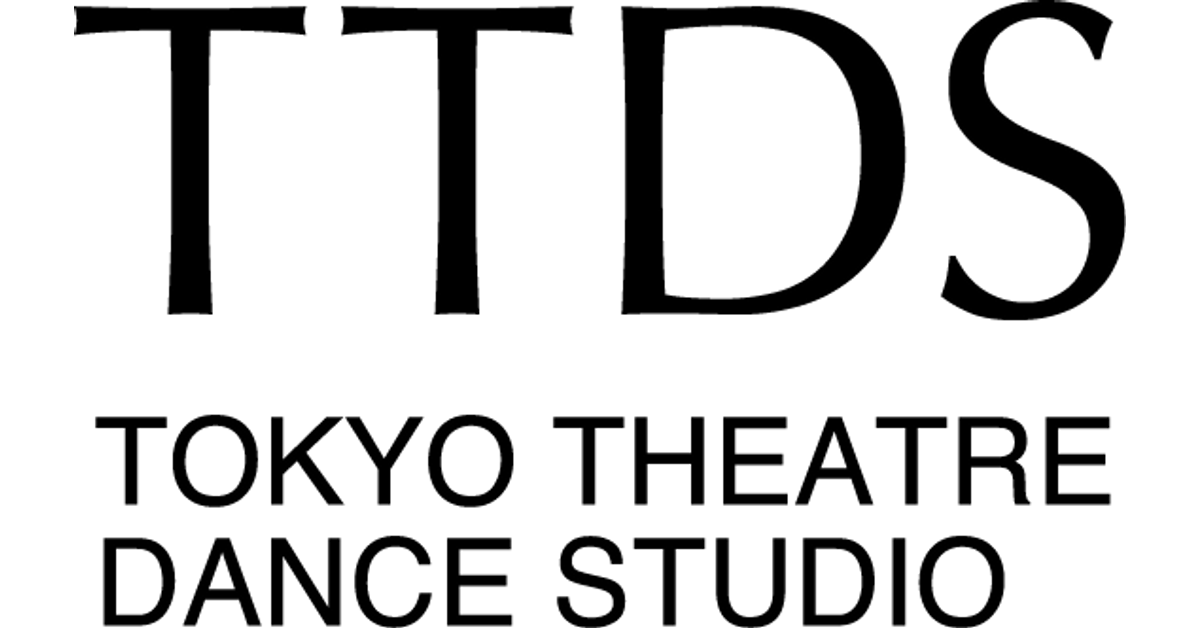 TTDS